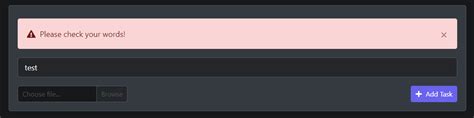 How Can I Hide Session Flash Using Jquery In Livewire Help Livewire
