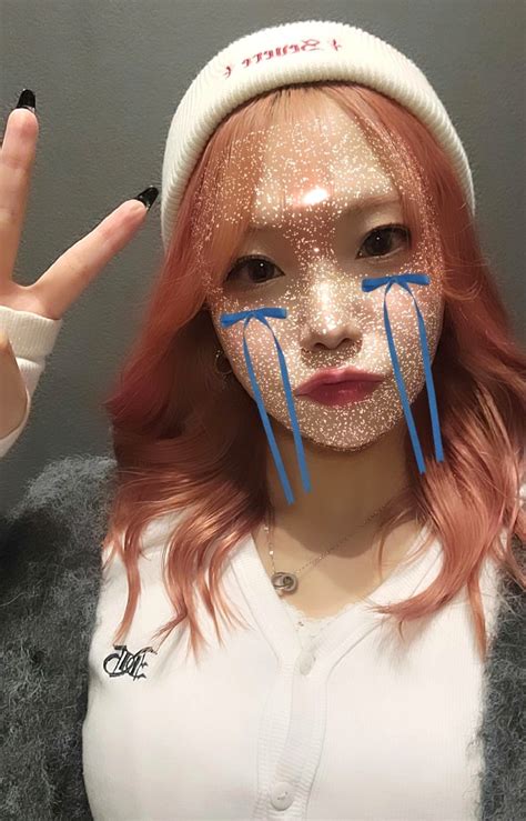 ハロウィン🎃1日目 20241025｜れおなの日記（ブログ） By Girls Bar Gradationグラデーション 長崎市船大工町