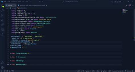 Shaukat Ali Khan On Linkedin Machinelearning Deeplearning Ai Nlp