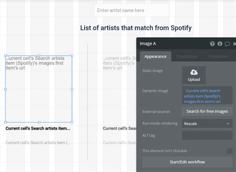 Pathfix Spotify No Code App Plugin