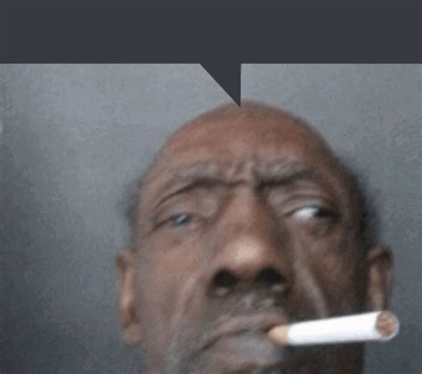 Discord Meme  Trending  On Vif