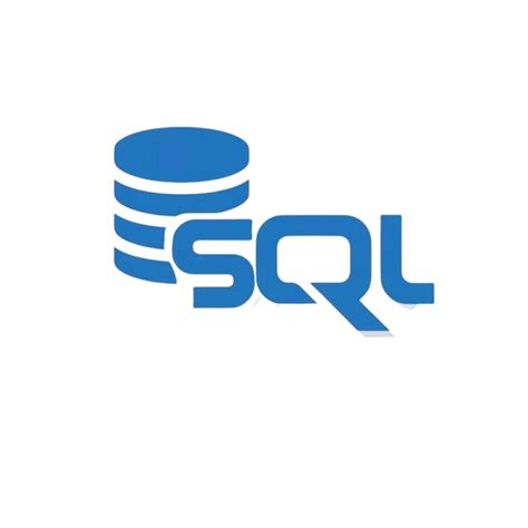 Jnnc Technologies Pvtltd On Linkedin Python Php Programminglife Programmerslife Linux