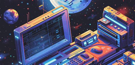 Quantum Computing Today Are We On The Cusp Of A Breakthrough Digital Digest