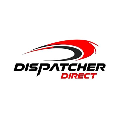 Our Pricing Dispatcher Direct