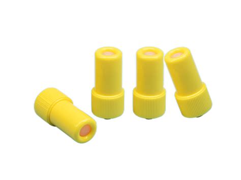 Heparin Caps Buy Single Use Oral Syringes Nasal Wash Syringe Product On Yangzhou Meditech