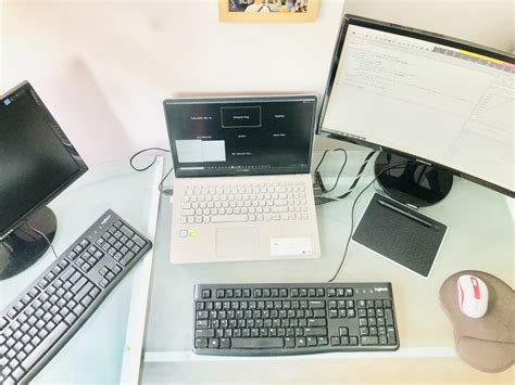 Congratulations To Participants Of Python Programming Essentials Ppe