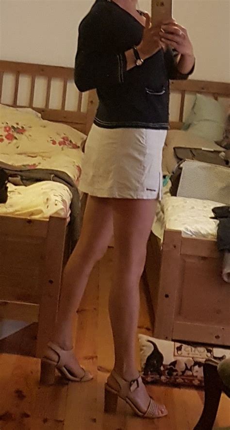 Pin On Mode Mini Skirts Fashion Skirts