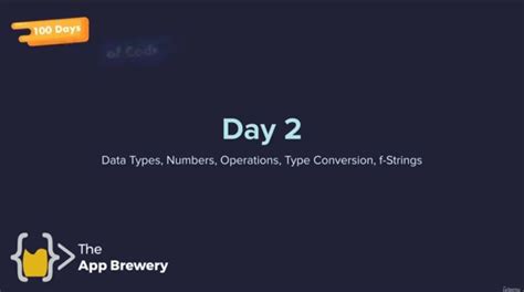 Solomon Nnaemeka On Linkedin 100daysofcode