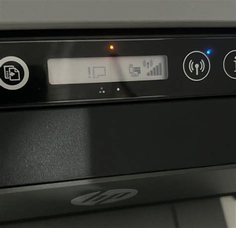 Hp Smart Tank Bask Kafas Sorunu Ikayetvar