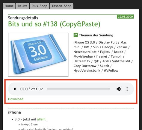 Github Marco79cgnarc Boosts Script Collection With Boosts For The Arc Browser From The