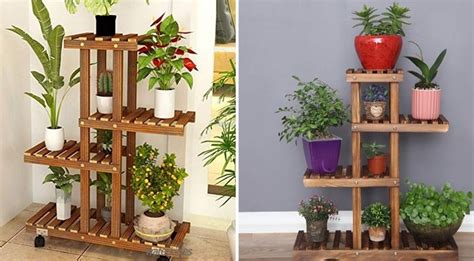 Полки для дома