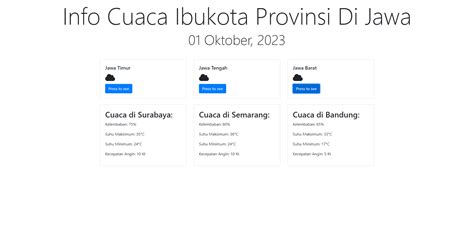 GitHub Yutsss Tugas Pemrograman Web