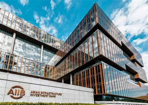 加國擴大審查亞投行 無限期凍結參與｜即時新聞｜國際｜oncc東網