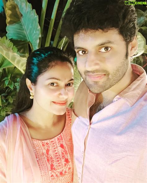 Suhasini Wiki Biography Age Gallery Spouse And More