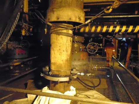 Victor Ekpenyong Phd On Linkedin Around 1 30am I Received A Customer Call I Wasnt Sleeping