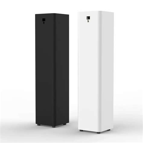 Aroma Diffuser Commercial Scent Diffuser Wholesale Trader From New Delhi