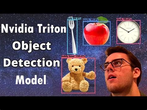 Triton Inference Server With Pytorch Example Reasontown