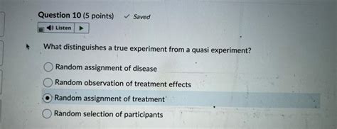 Solved The Thalidomide Disaster Is One Of The Darkest