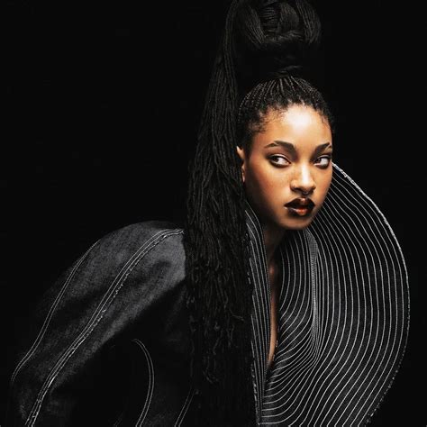 Best Willow Singer Posts Reddit