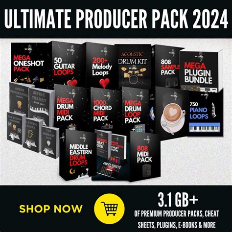 Free 90s Hip Hop Drum Patterns Free 90s Hip Hop Drum Loops Sampley