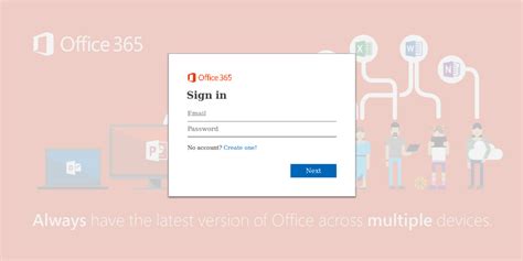 Hurricane Michael Phishing Schemes Leverage Azure Blob Storage To Rake
