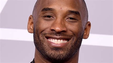 Kobe Bryant Was A Lifelong Fan Of The Philadelphia Eagles