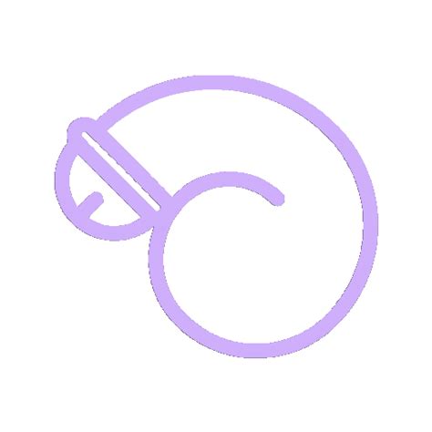 Stl File Sex Pictogram 🏳️‍⚧️ ・3d Printable Model To Download・cults