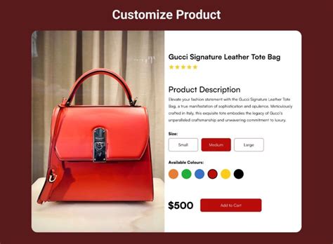 Goodness Swift On Linkedin Uidesign Uiux Uiuxdesign Designer Design Designinspirationn