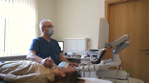 Vairogdziedzera Mezgli Un To ārstēšanas Metodes Stāsta Med Dr