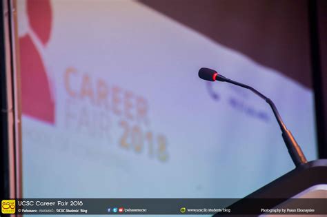 University Of Colombo School Of Computing Home Facebook