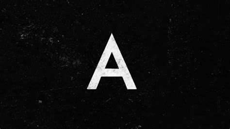 Free Online Courses On Linkedin Angular Material Basics