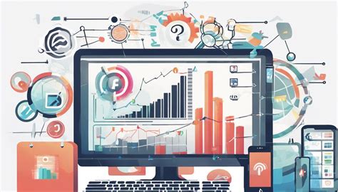 What Does Cpm Mean In Digital Marketing Makaimac