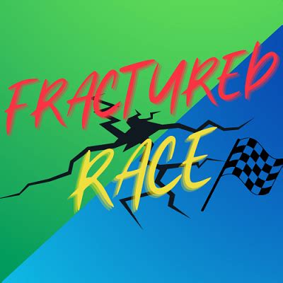 Install Fractured Race Minecraft Mods Modpacks CurseForge