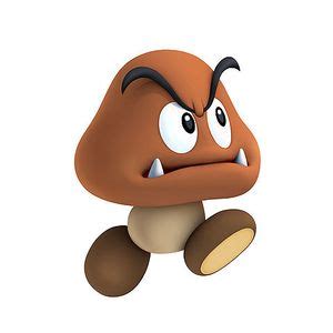 New Super Mario Bros 2enemies — Strategywiki Strategy Guide And