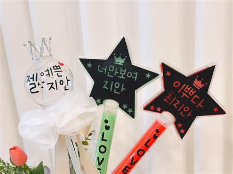 달빛세상 토퍼창업클래스 풍선창업클래스 원데이클래스 파주토퍼 파주풍선 ʏᴏᴜʀ ᴍʏ ᴍᴏᴏɴʟɪɢʜᴛ ⏾ 실사물과 함께하니 더욱 귀여운 졸업포토존 🎓 현수막도 함께