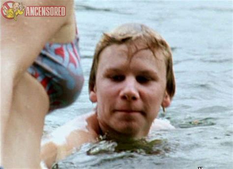 Naked Oona Devi Liebich In Crazy