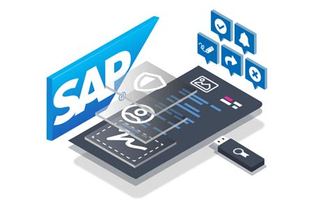 Digital Signature Software For SAP Business Documents Symtrax