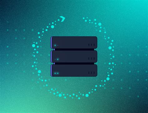 Data Lifecycle Management Dlm Why Is It Important