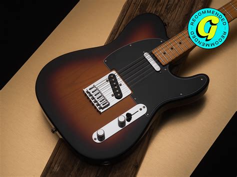 Electric Acoustic Guitar Effects Pedal And Amplifier Reviews