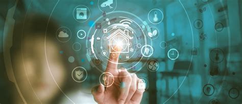 Kubernetes 轻松上手 使用国内资源安装 K3s 全攻略 Rancher Segmentfault 思否