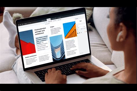 Option 1 Focus On Ease Of Use Easy Pdf Editor Your Team Will Love This Simple Solution