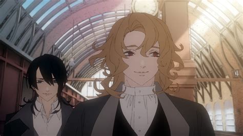 Delicos Nursery Episode 13 Review The Final Episode Anime Rants
