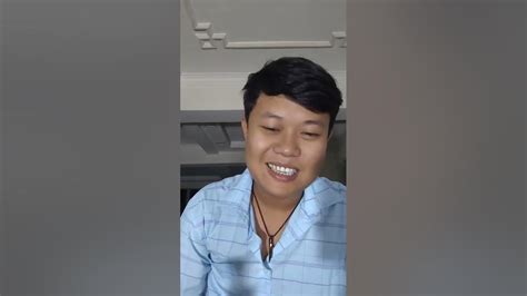 သူဌေးဖြစ်444 ပတ်သီး 45 မိန်းကွက်နှစ်သီးစားအောင်ပြန်ပြီးဟေ့ နေလင်းဟုခေါ်သည် ပွဲသိမ်းဒါပဲထိုး