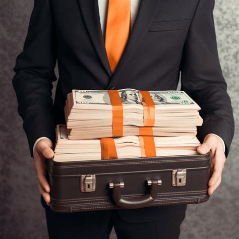 Sblc Monetization Sblc Provider Wealth Managementsblc Purchase