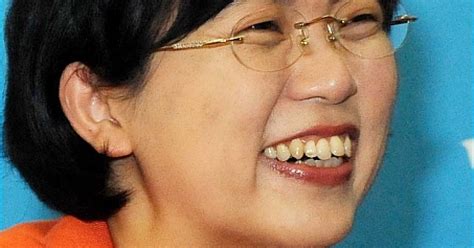 활짝웃는 이정희 의원