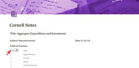 How To Change The Background Color In Notion