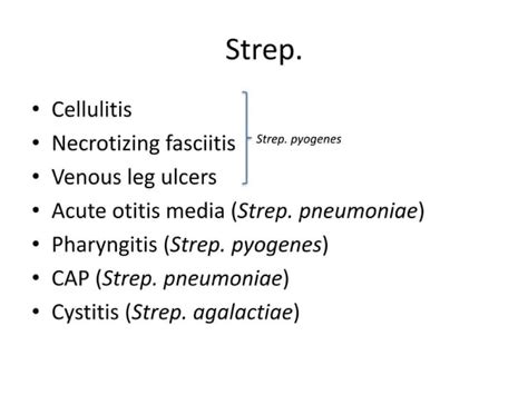 Different Methods Of Classification Of Microbes Pptx