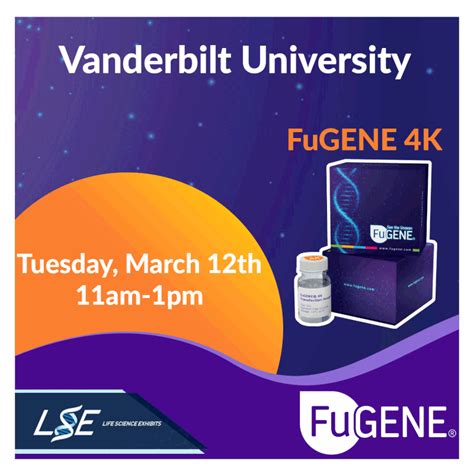 Fugene On Linkedin Fugene Transfection Dna Rna Gentle Reliable Consistent Reagents