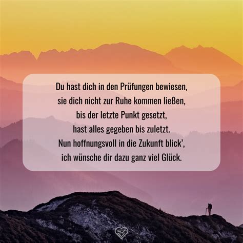 29 Moderne Sprüche Zum 1 Geburtstag