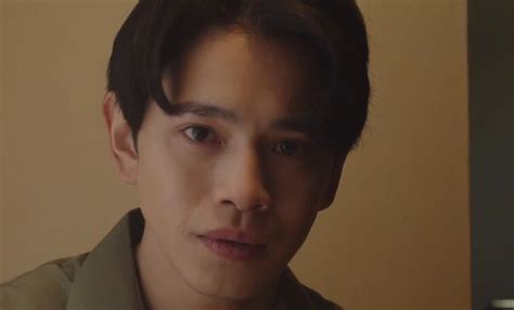 Дорама Джек Фрост 3 серия смотреть онлайн с русской озвучкой